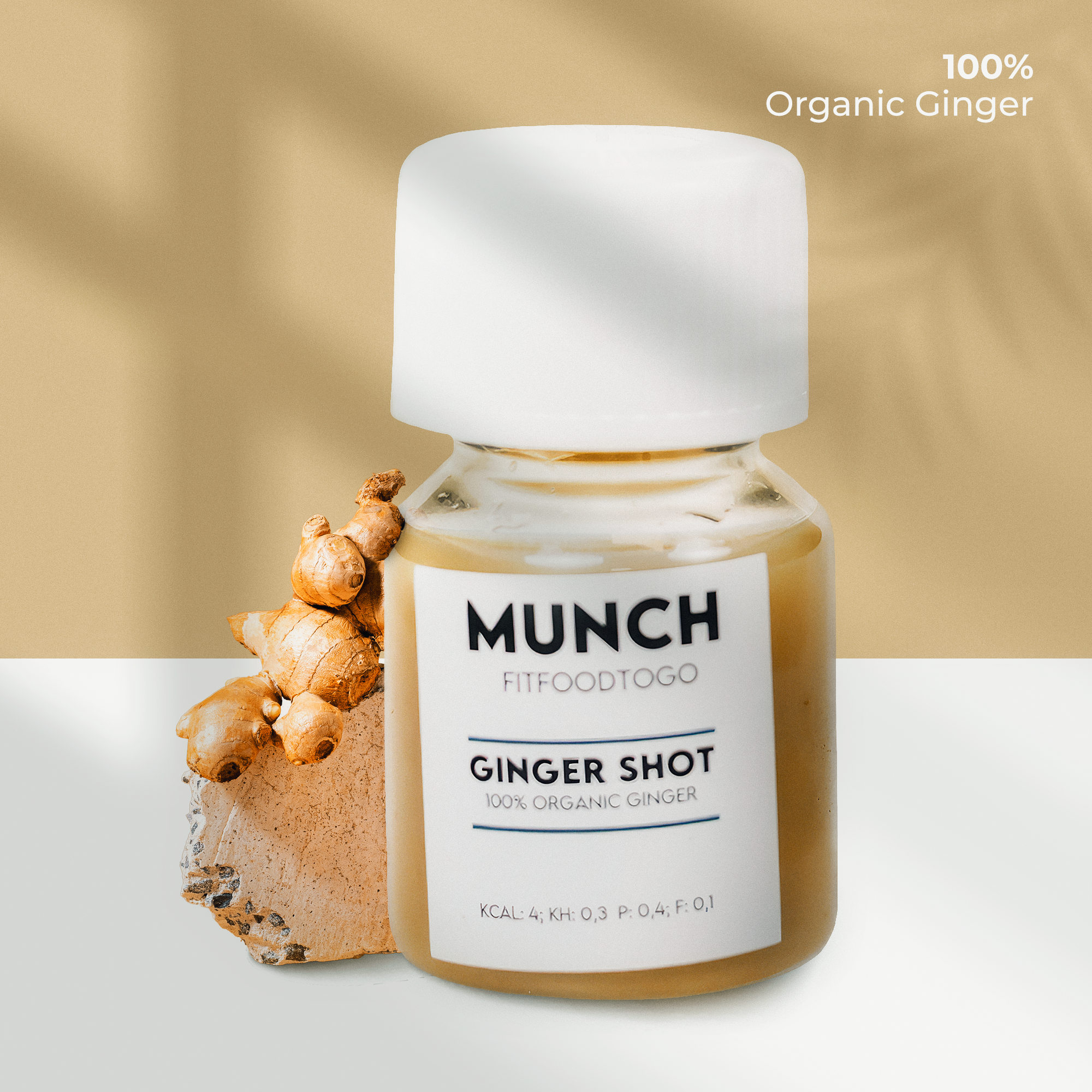 Juices & Shots – Munch Fit Food To Go